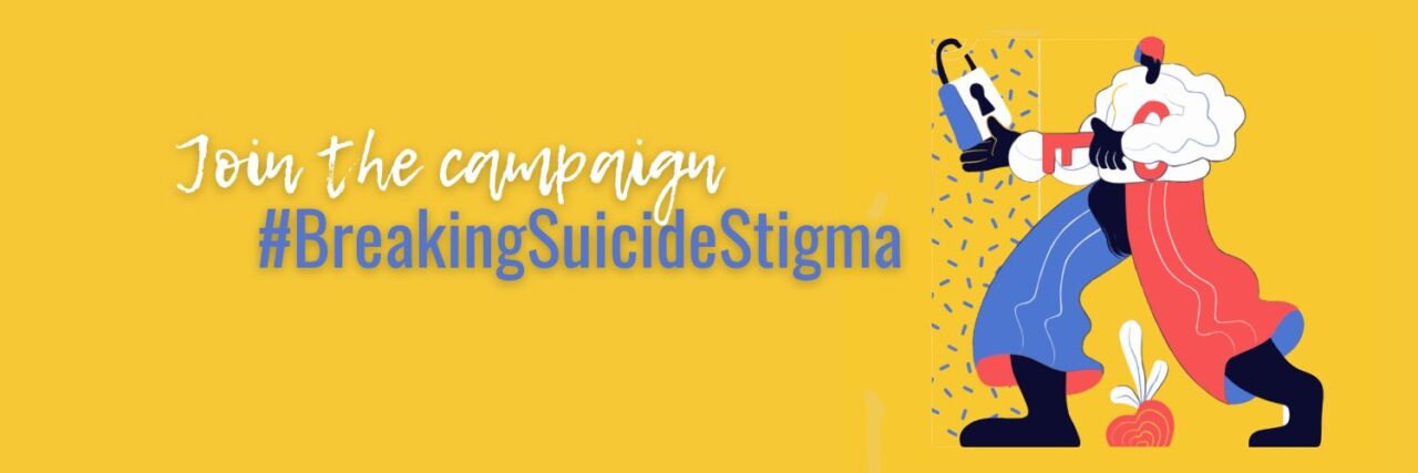 Home | GAMIAN-Europe